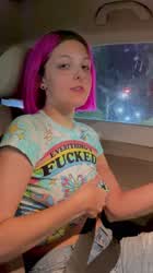 Discover more like BiggerThanYouThought: reach over and grab some ˘ ˘ and Related Content ...