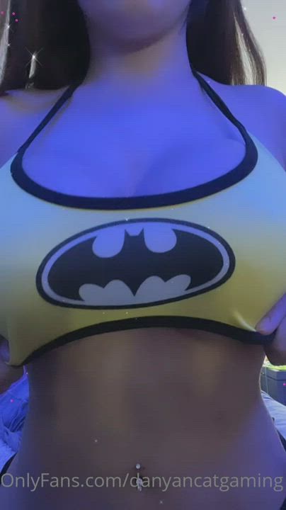 Danyancat | Scrolller