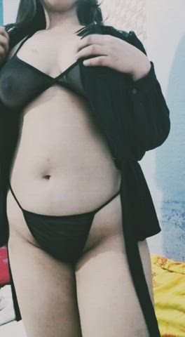 Liked my freebie Follow my instagram @cute_skoolrndi for premium level content 💋😋😍 ️ | Scrolller