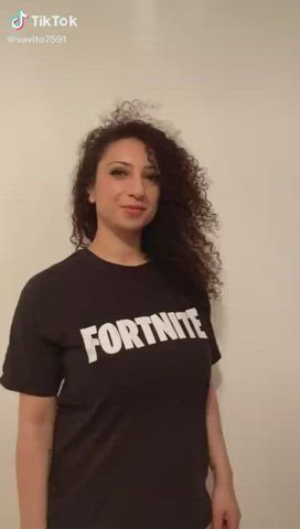 Fortnite Flash | Scrolller