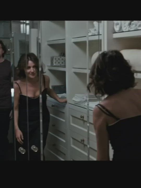 Orla Brady, 56 in the foreigner | Scrolller