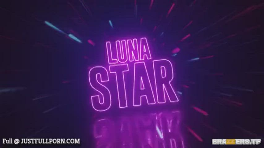 Cum Thru 4 Luna Star, Isiah Maxwell | Scrolller