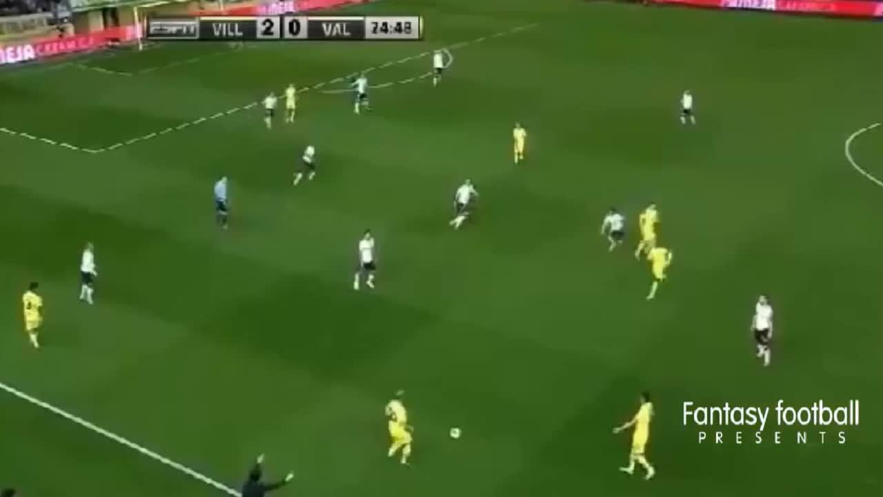 Tiki Taka | Scrolller