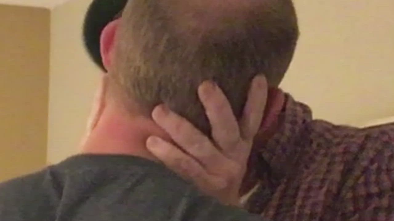 Fun Time in Miami | Scrolller