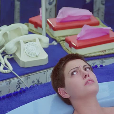 Lina Romay & Muriel Montossé- Wicked Women (1978) | Scrolller