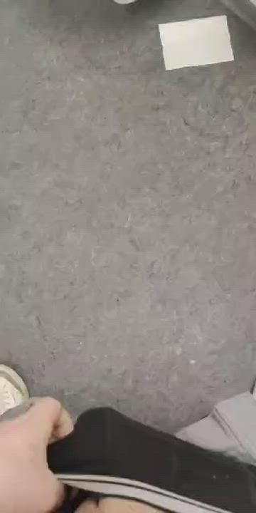 "Boiiing" | Scrolller