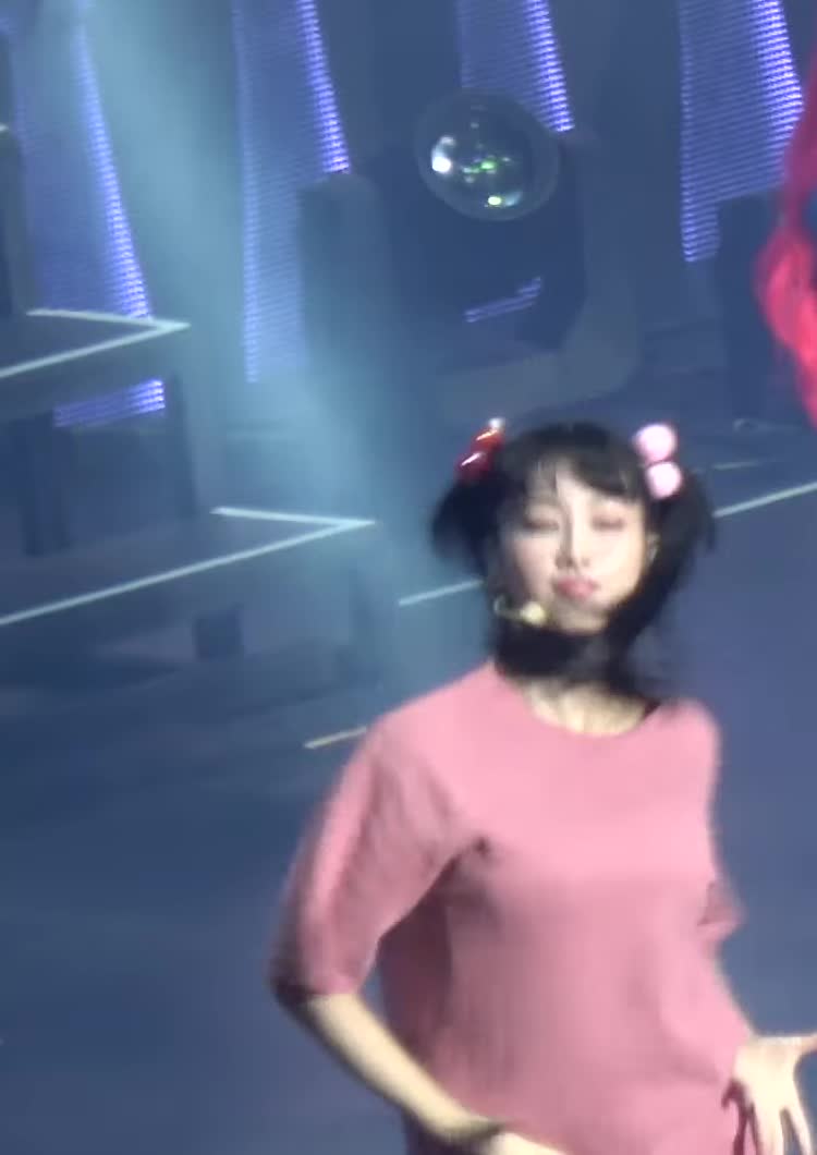 Discover more like KpopGirlsMob: Momo & Sana - 191020, Halloween, fancy and Related Content ...