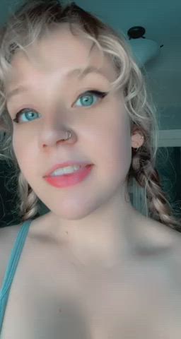 horny af | Scrolller