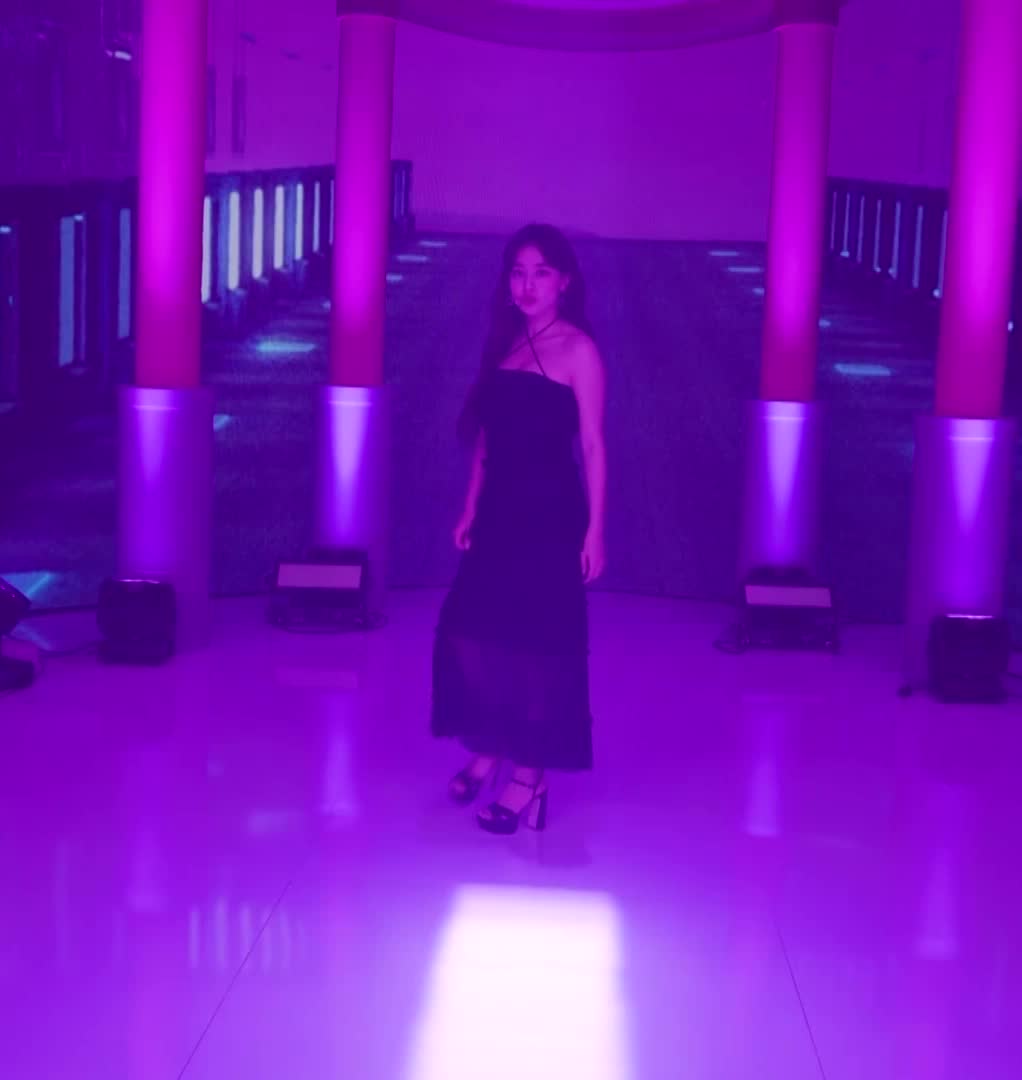 So elegant | Scrolller