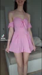 In real life Vs In bed | Scrolller