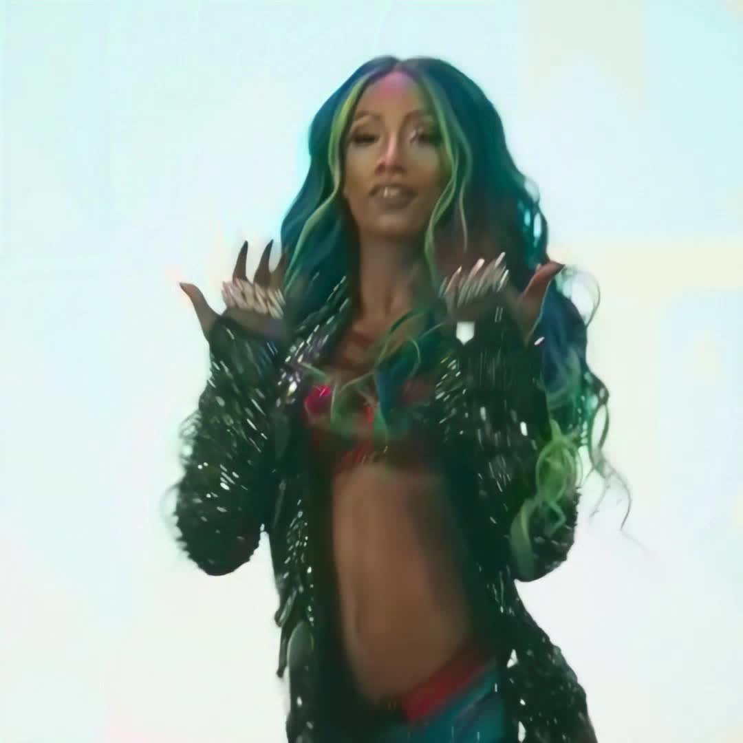 The Boss | Scrolller