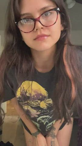 Perfect petite ️ ️𝗖𝗵𝗲𝗰𝗸 𝗖𝗼𝗺𝗺𝗲𝗻𝘁 𝗙𝗼𝗿 𝗛𝗲𝗿 𝗢𝗻𝗹𝘆𝗳𝗮𝗻𝘀 𝗠𝗲𝗴𝗮 𝗹𝗶𝗻𝗸 ️ ️ | Scrolller