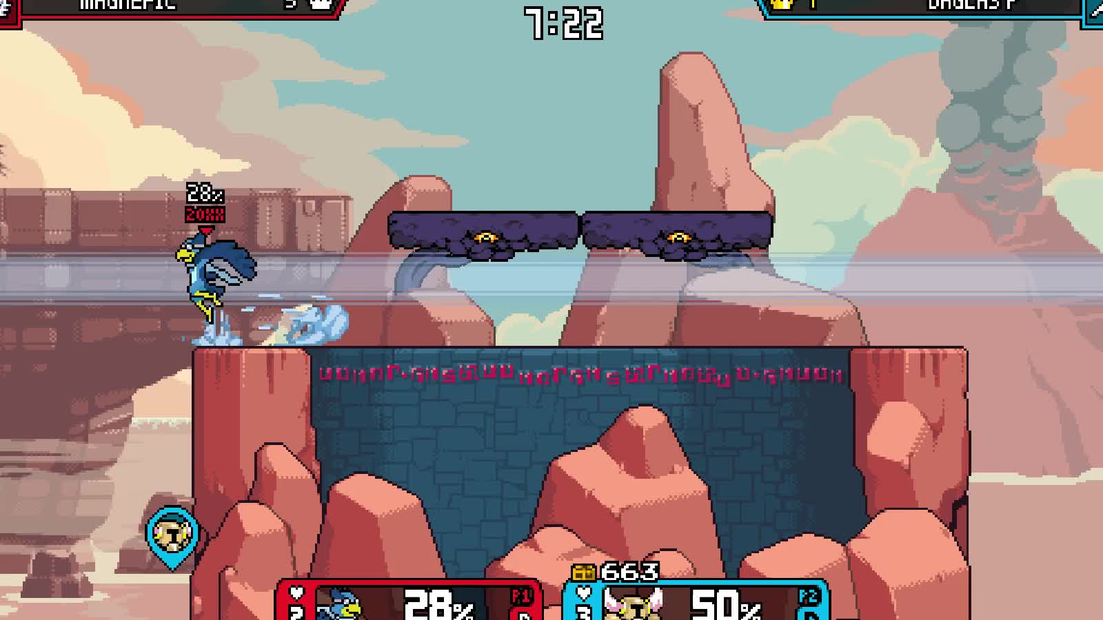 DIE ALREADY | Scrolller