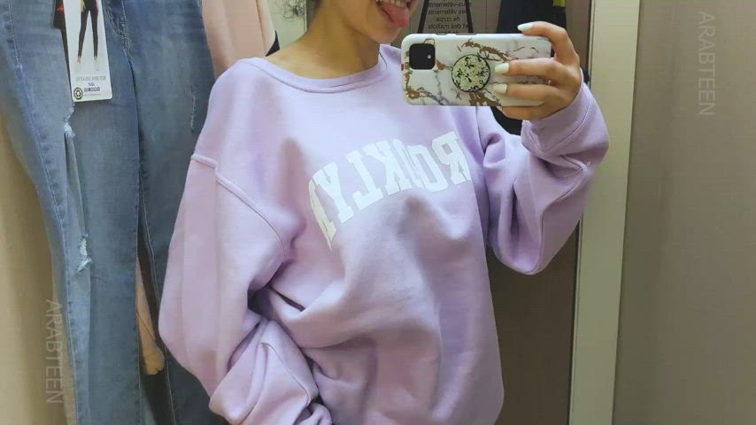 Well hidden? | Scrolller