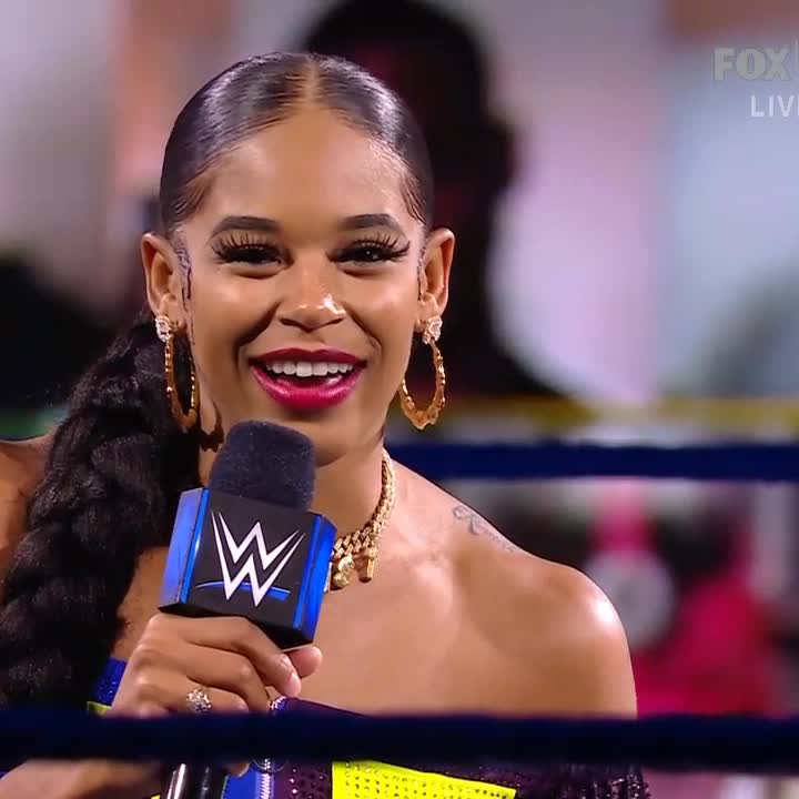 Ding Dong! Goodbye! | Scrolller