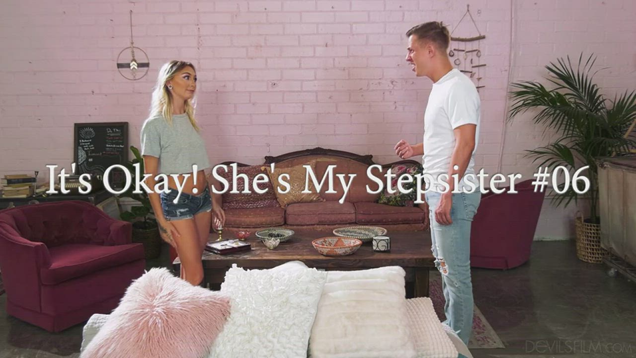 Chloe Temple | Scrolller