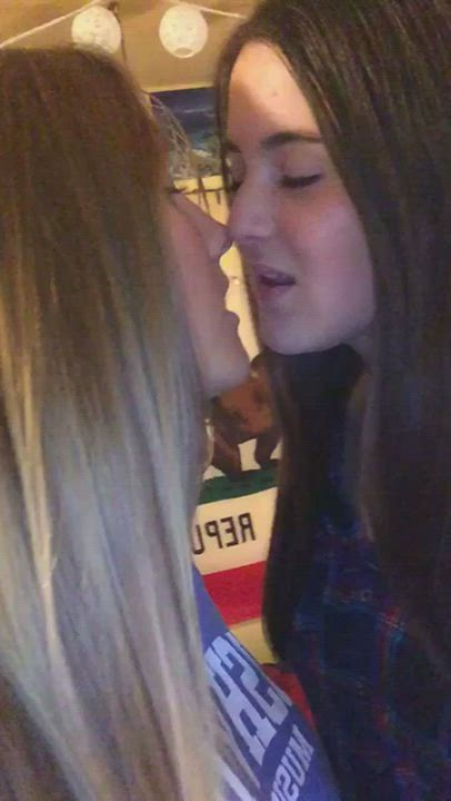 Intense Romance | Scrolller