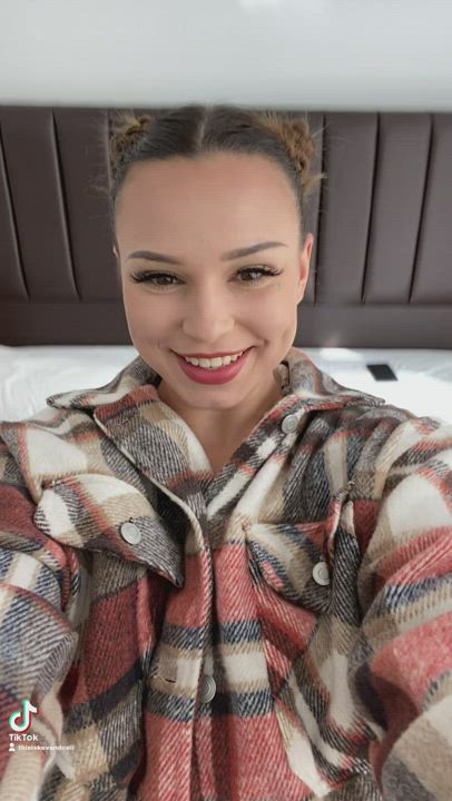 Level Up Challenge 🥵 | Scrolller