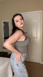 Do you like seeing me strip? | Scrolller