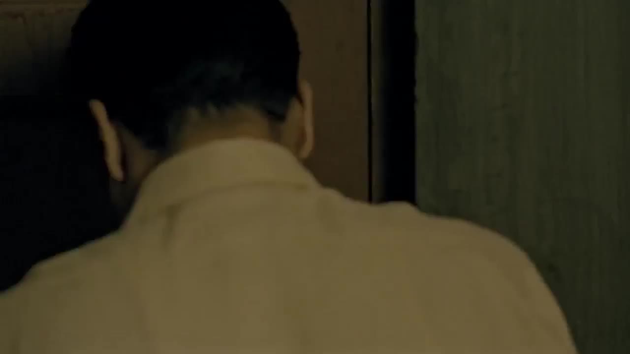 Flora Saini seducing a guy | Scrolller