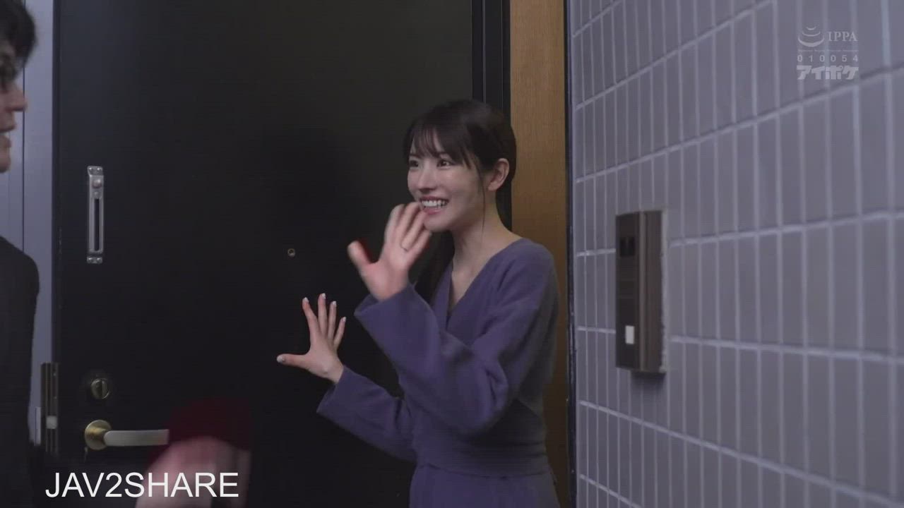 Young Wife Cheating With Father In Law | Scrolller