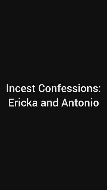Do Cousins Really Count As Incest Scrolller