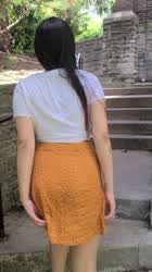 I enjoy going to church..a lot | Scrolller