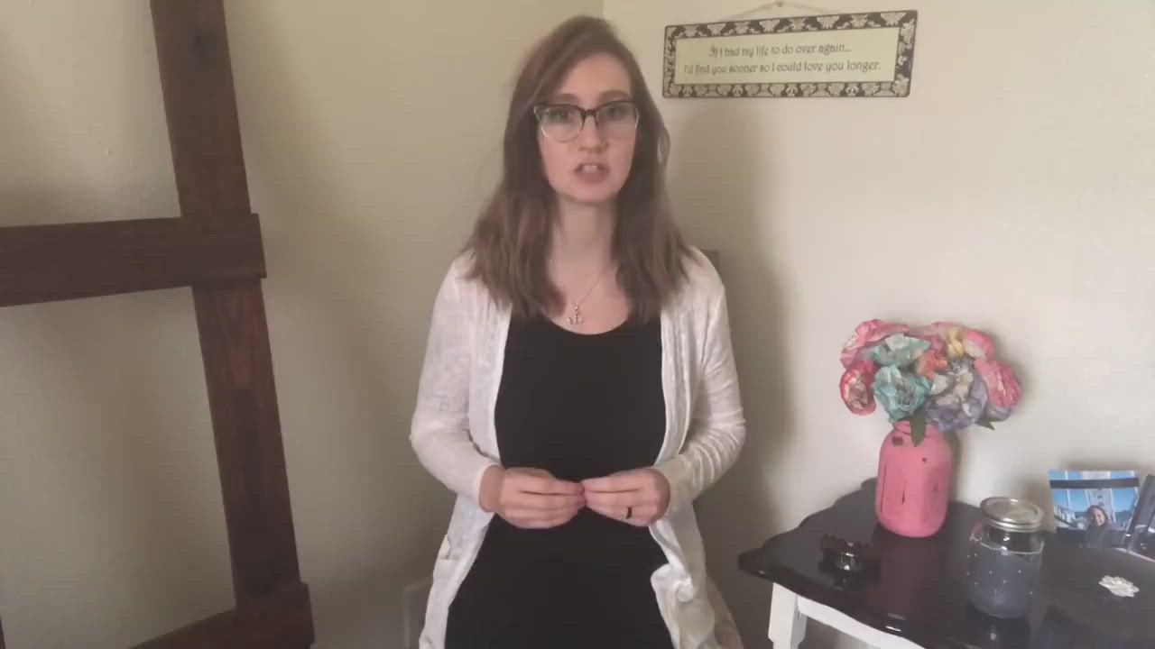 Students Like This Online Teaching | Scrolller