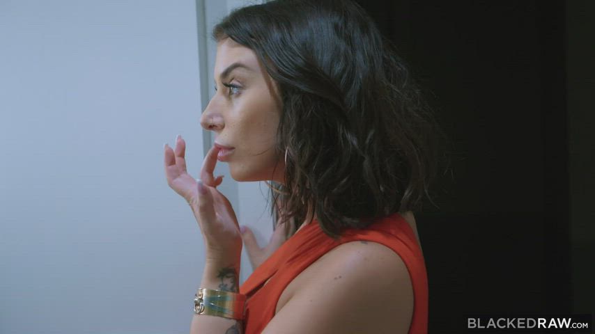 Freak Like Ivy | Scrolller