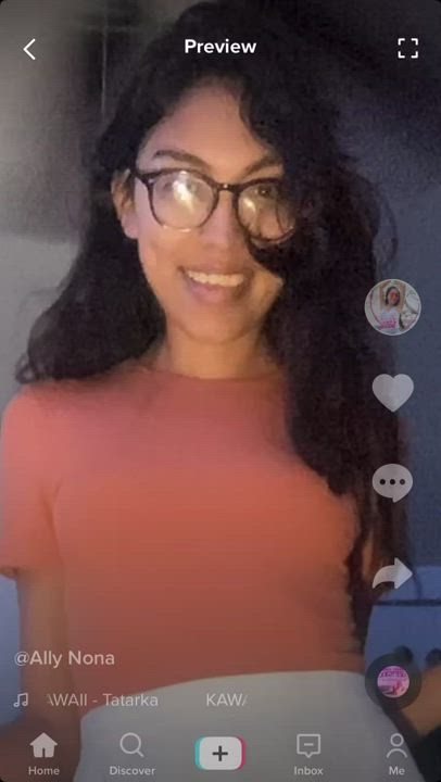 What goes up, must come down | Scrolller