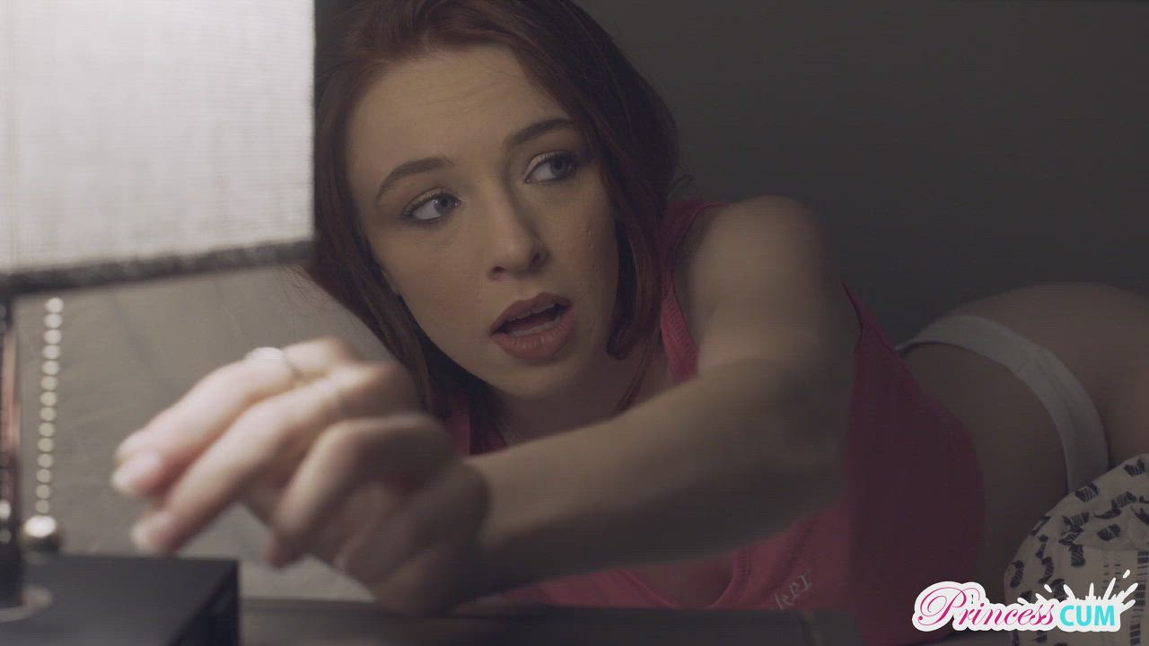 Madi Collins My Step Sisters First Time [princesscum] Scrolller