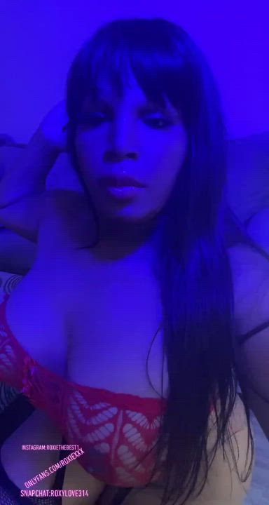 That was Fast | Scrolller