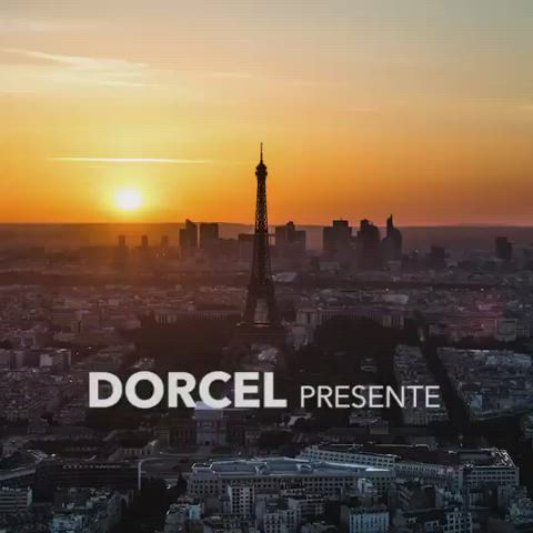 Dorcel: STARS VOL.5 | Scrolller