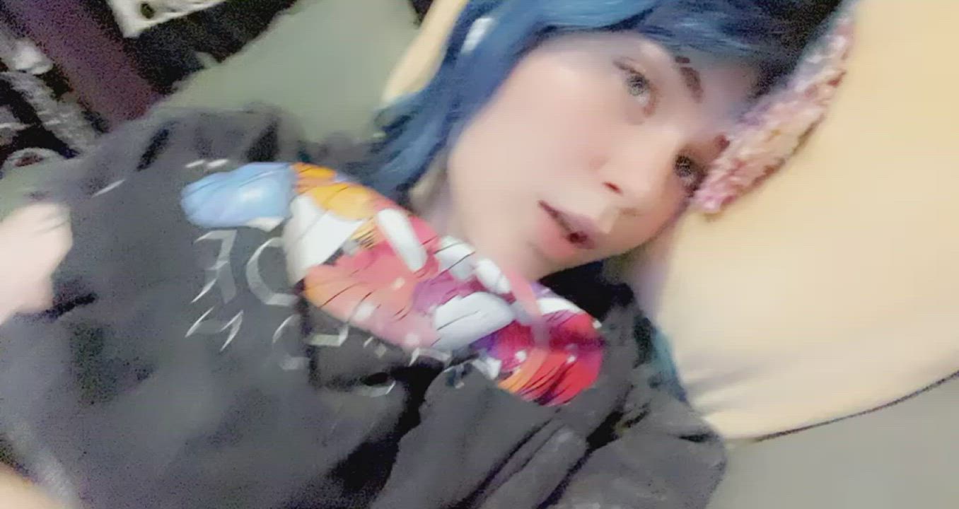 prepare to be hypnotized | Scrolller