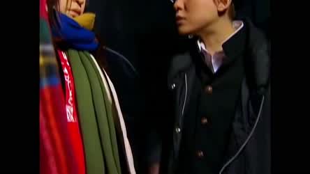 [LADS-008] 2 ladies ambush shy schoolgirl | Scrolller