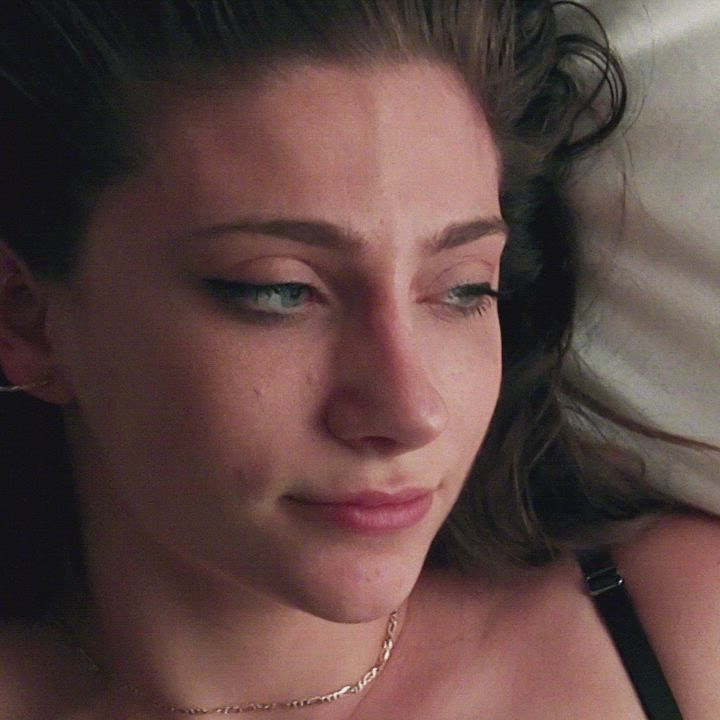 Beautiful Orgasm [motion-tracked, o-face only] | Scrolller