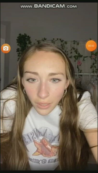 nipslip tiktok:@kawaiirebel OF:chelsiexx insta:chelsiesworld_ | Scrolller