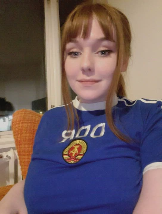 This drop is DDR approved!💕 | Scrolller