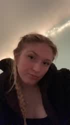 this little cumslut | Scrolller