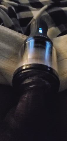 How I edge while browsing reddit 💦 | Scrolller