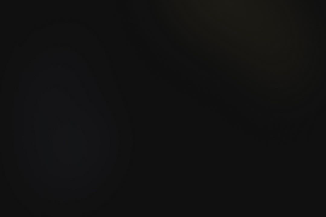 Jean Gunnhildr [Genshin Impact] (Kizumashiro) [www.h69.info] | Scrolller