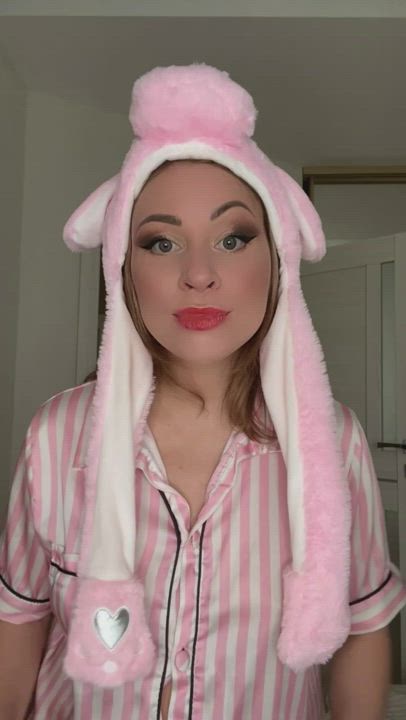 TikTok drop [oc] | Scrolller