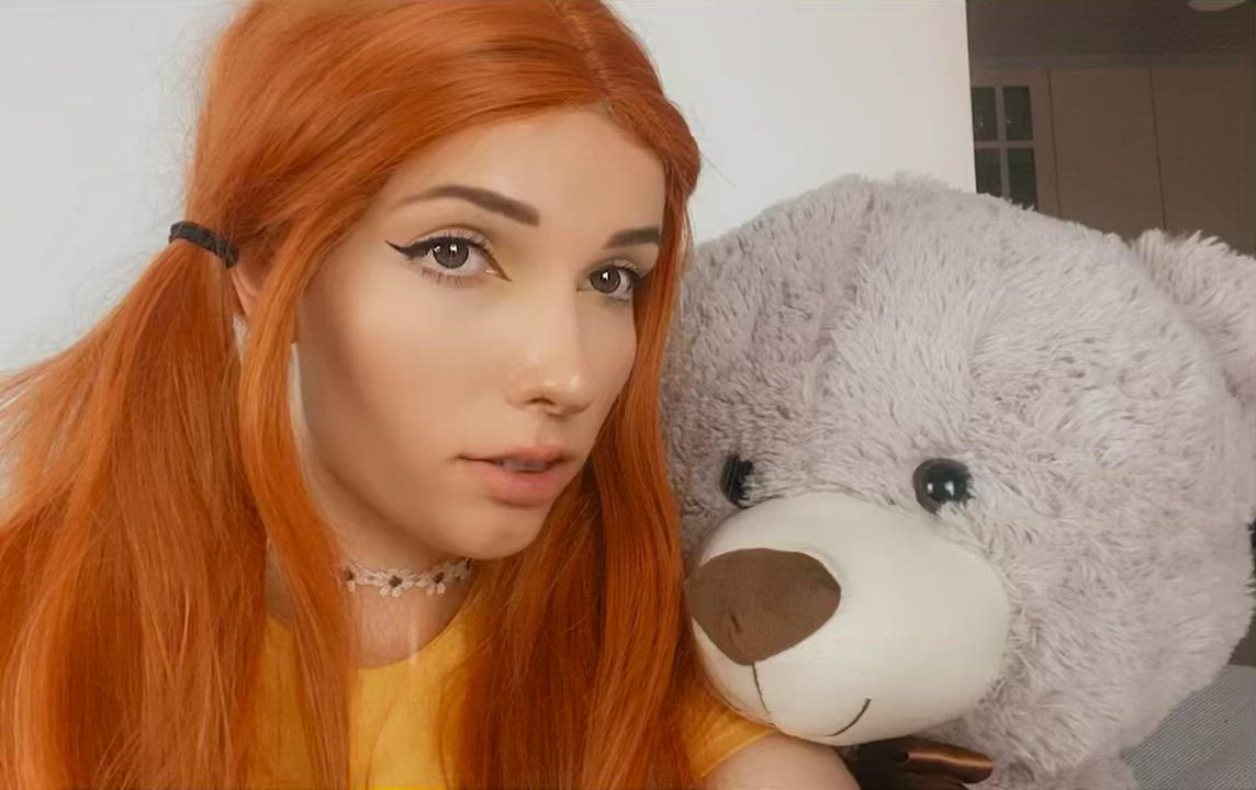 After school activities 😋 | Scrolller