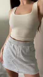 Easy access for breeding | Scrolller