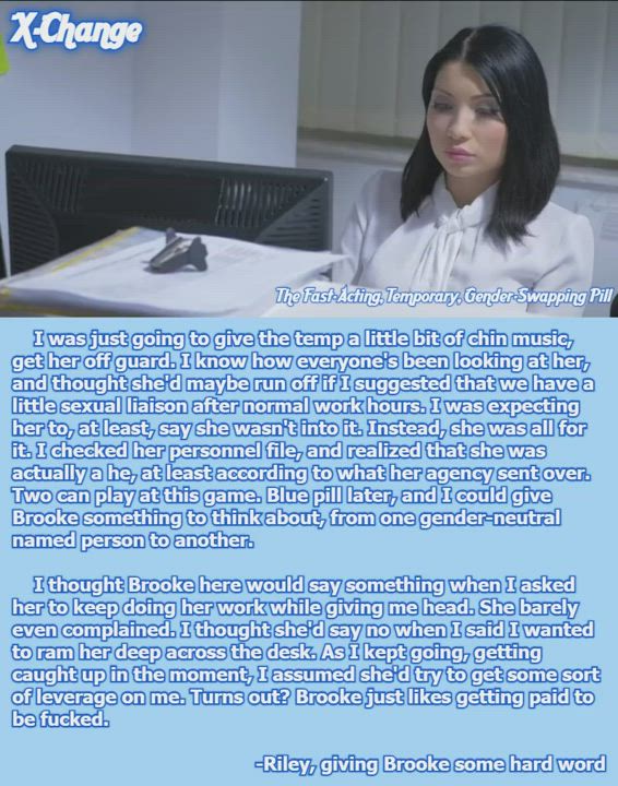 Riley's After-Hours Bonus | Scrolller