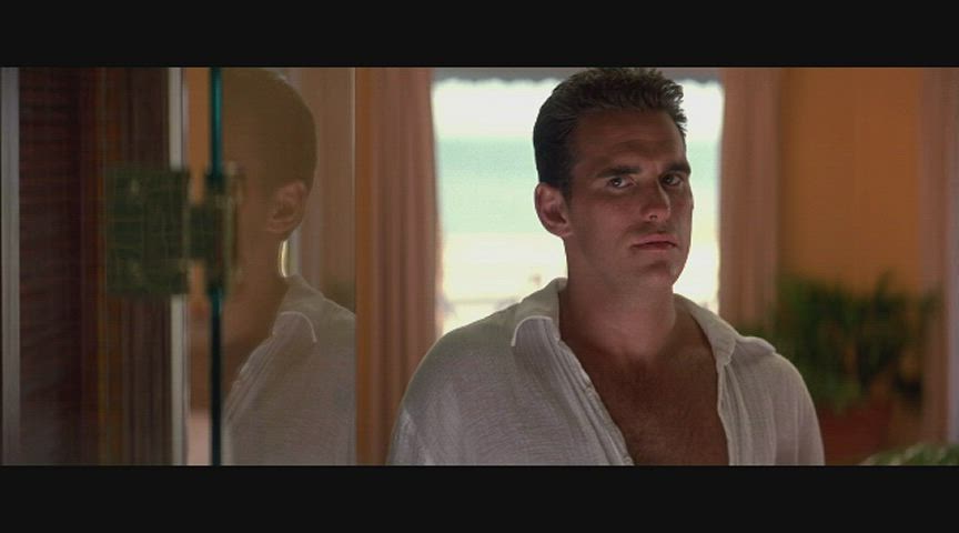 Name Kevin Bacon. American Actor from the film Wild Things | Scrolller