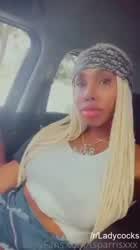 Get down! Suck it, slave boy! | Scrolller