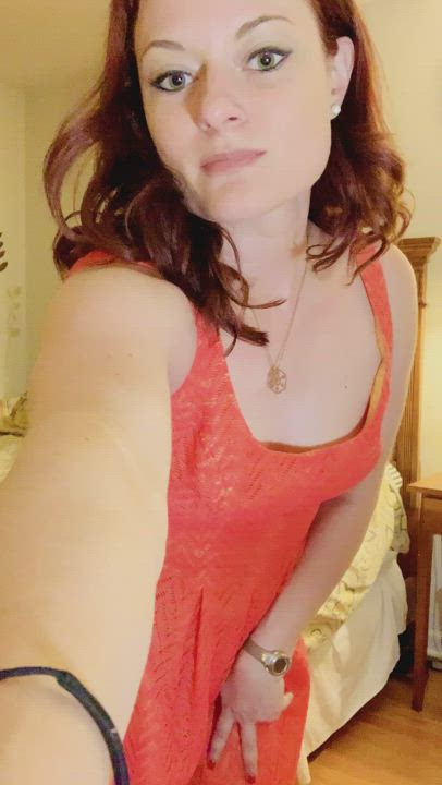 Orange you glad to relax for the weekend? ;) 33[f] | Scrolller