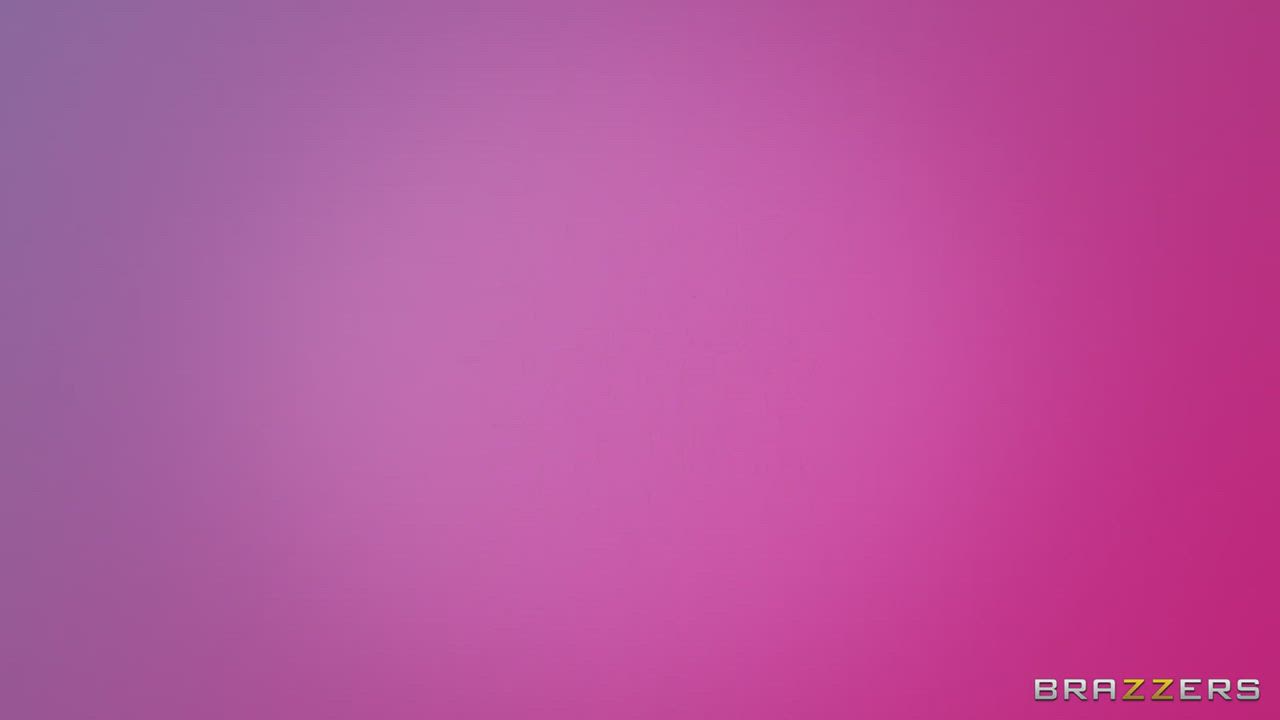 [Upcoming Scene] Squat Challenge 💦 | Scrolller