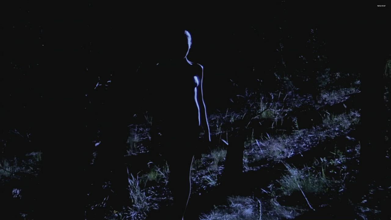 Eve Mauro - Wicked Lake (US2008) | Scrolller